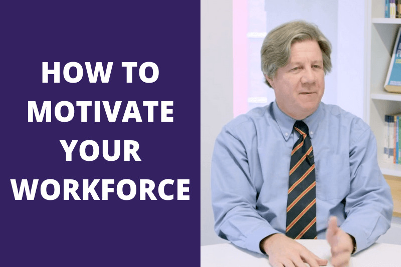 Adrian Furnham on Motivational Power | Kogan Page